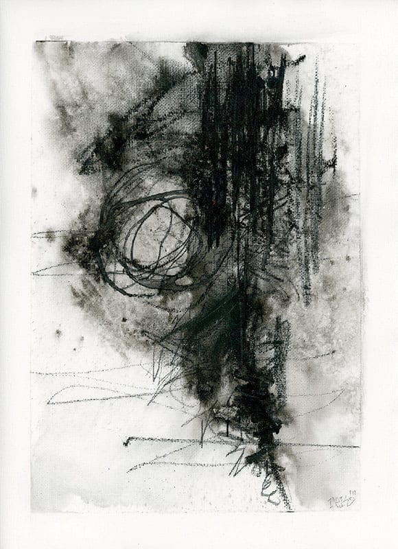 Wicked Afterthoughts – rek Gallery